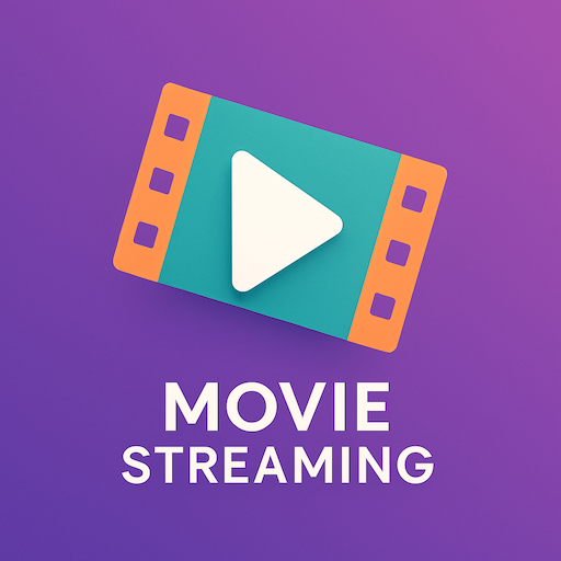 Flixtor official - Watch Free HD & 4K Movies and TV Shows Online